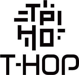 T-HOP